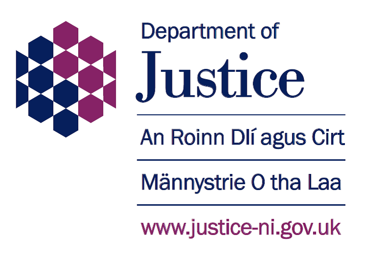 About Us - Phoenix Education Centre